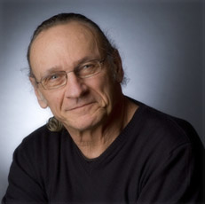 RIVIERE Bernard | Musée virtuel de la ville de Gruissan